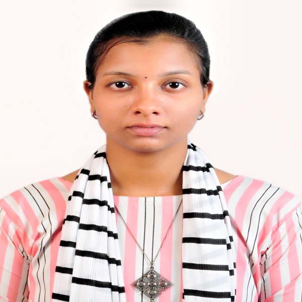 International Journal of Pharmaceutical Research and Applications (IJPRA)