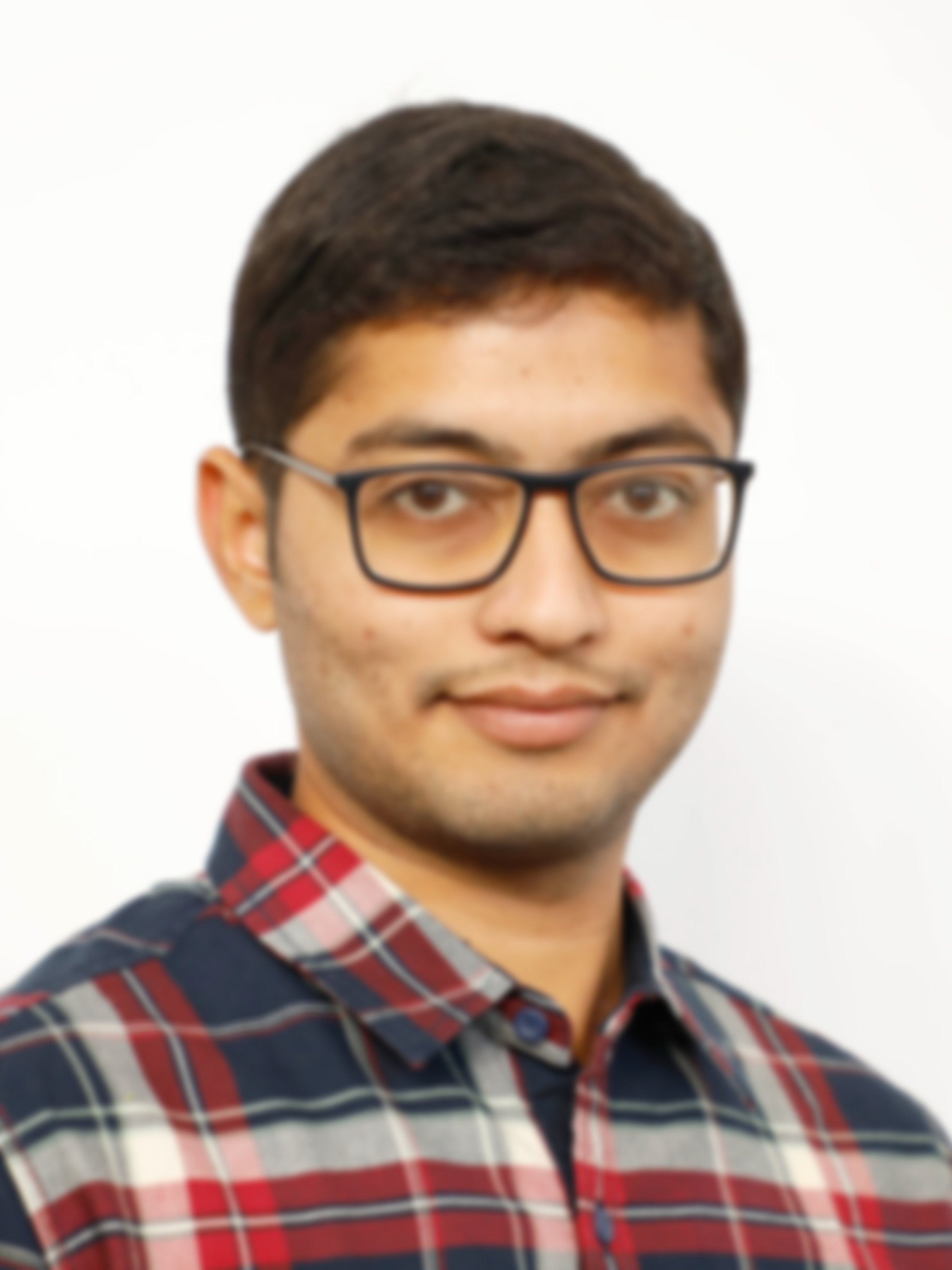 International Journal of Pharmaceutical Research and Applications (IJPRA)