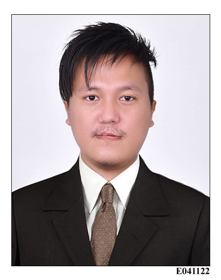 International Journal of Pharmaceutical Research and Applications (IJPRA)