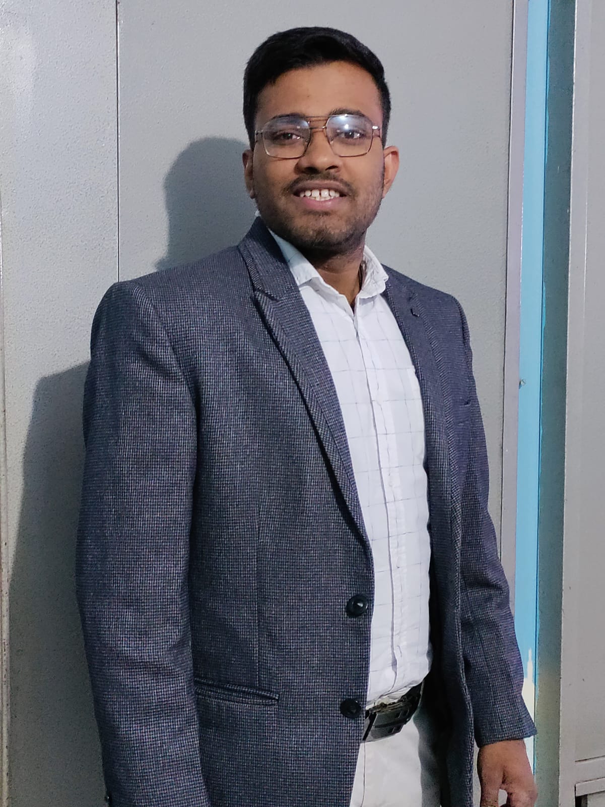 International Journal of Pharmaceutical Research and Applications (IJPRA)