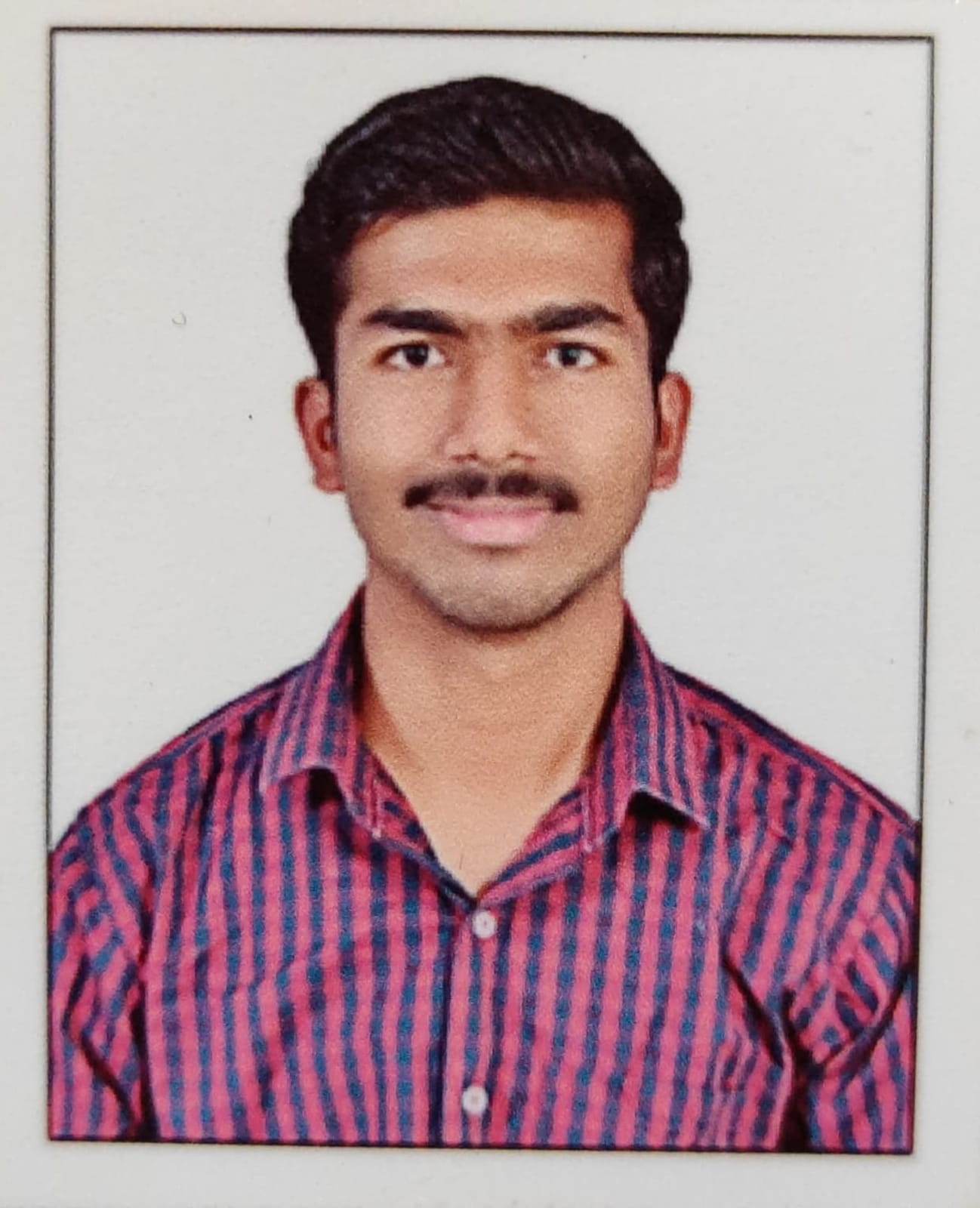 International Journal of Pharmaceutical Research and Applications (IJPRA)