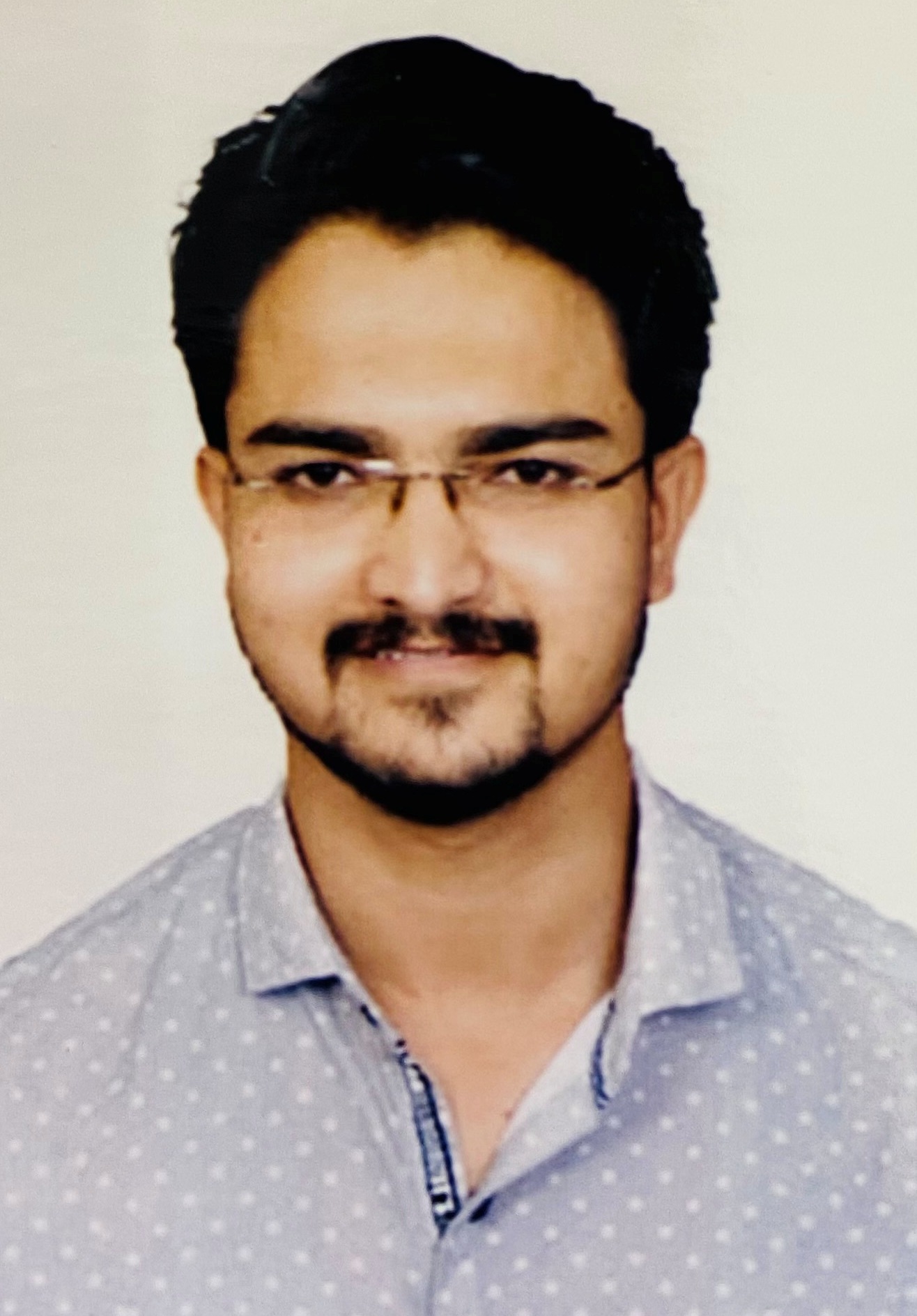 International Journal of Pharmaceutical Research and Applications (IJPRA)