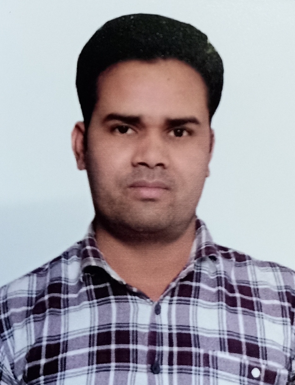 International Journal of Pharmaceutical Research and Applications (IJPRA)