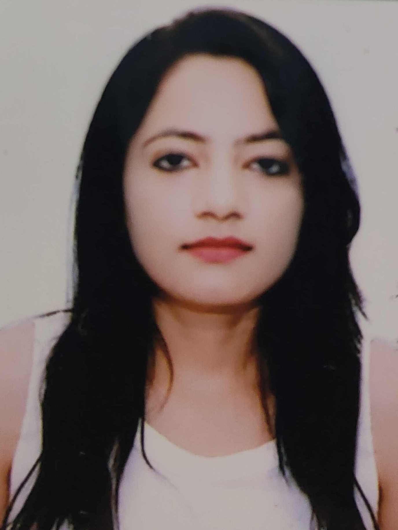 International Journal of Pharmaceutical Research and Applications (IJPRA)