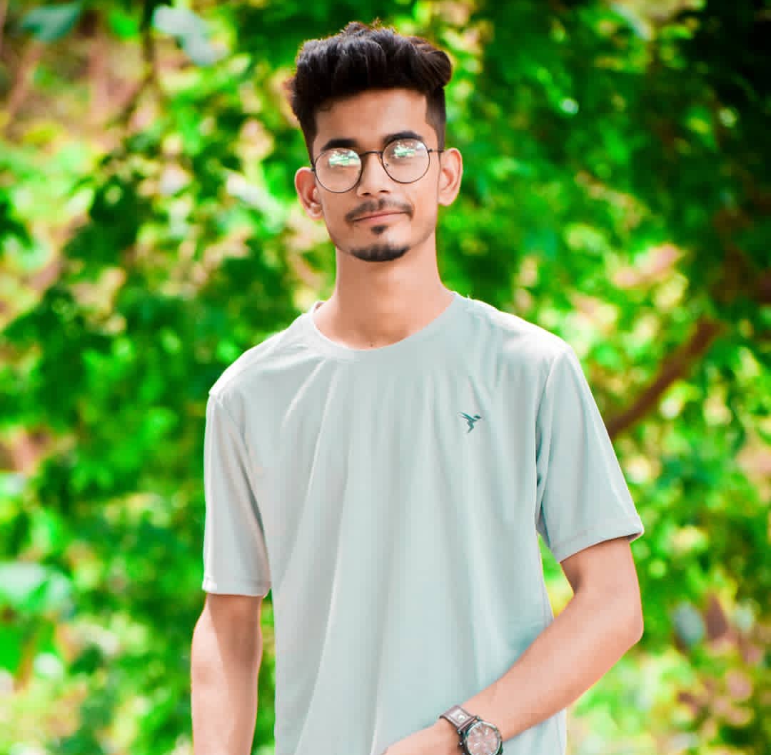 International Journal of Pharmaceutical Research and Applications (IJPRA)