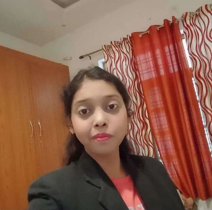 International Journal of Pharmaceutical Research and Applications (IJPRA)