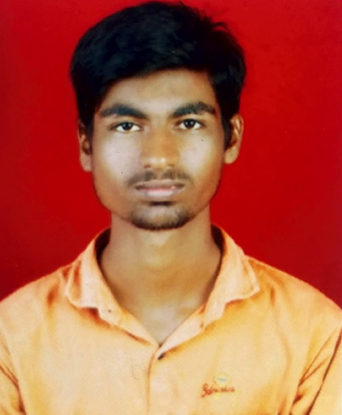 International Journal of Pharmaceutical Research and Applications (IJPRA)