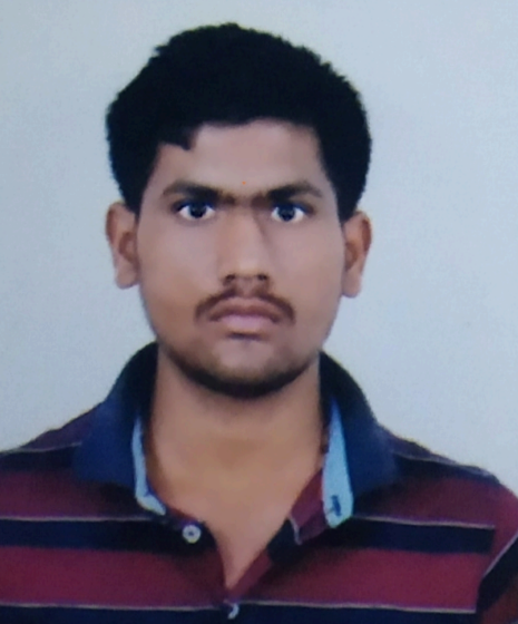 International Journal of Pharmaceutical Research and Applications (IJPRA)