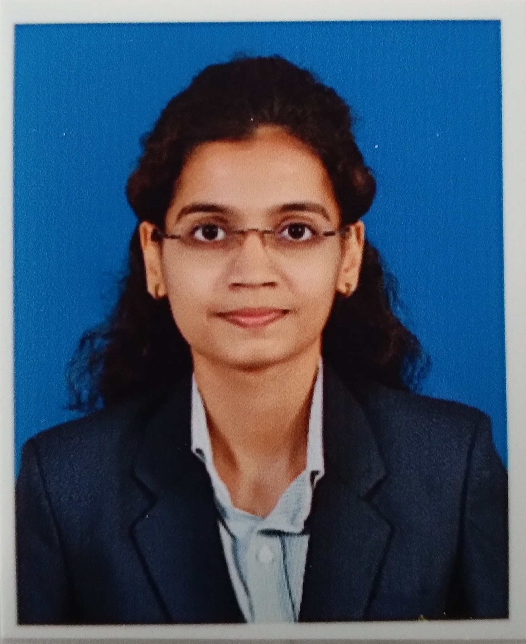 International Journal of Pharmaceutical Research and Applications (IJPRA)