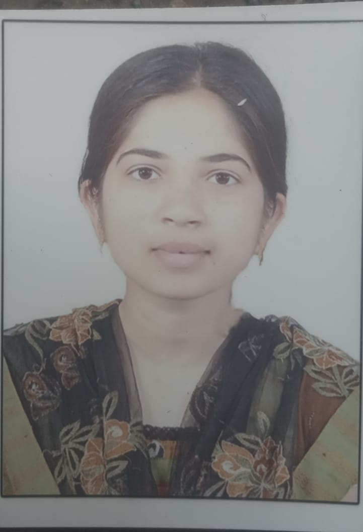 International Journal of Pharmaceutical Research and Applications (IJPRA)