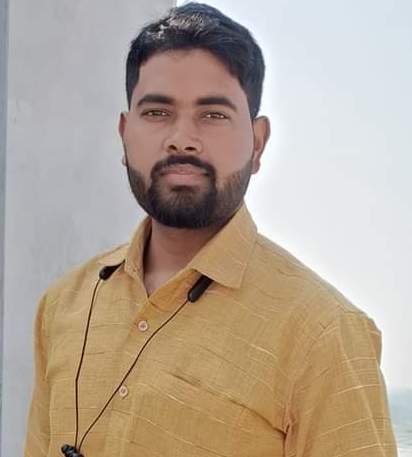 International Journal of Pharmaceutical Research and Applications (IJPRA)