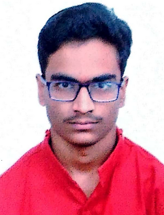 International Journal of Pharmaceutical Research and Applications (IJPRA)