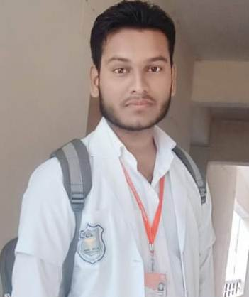 International Journal of Pharmaceutical Research and Applications (IJPRA)