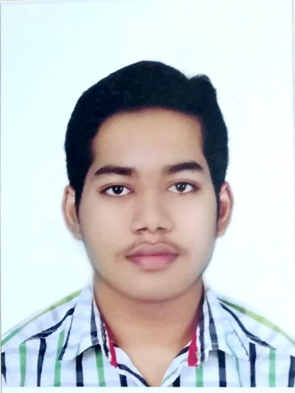 International Journal of Pharmaceutical Research and Applications (IJPRA)