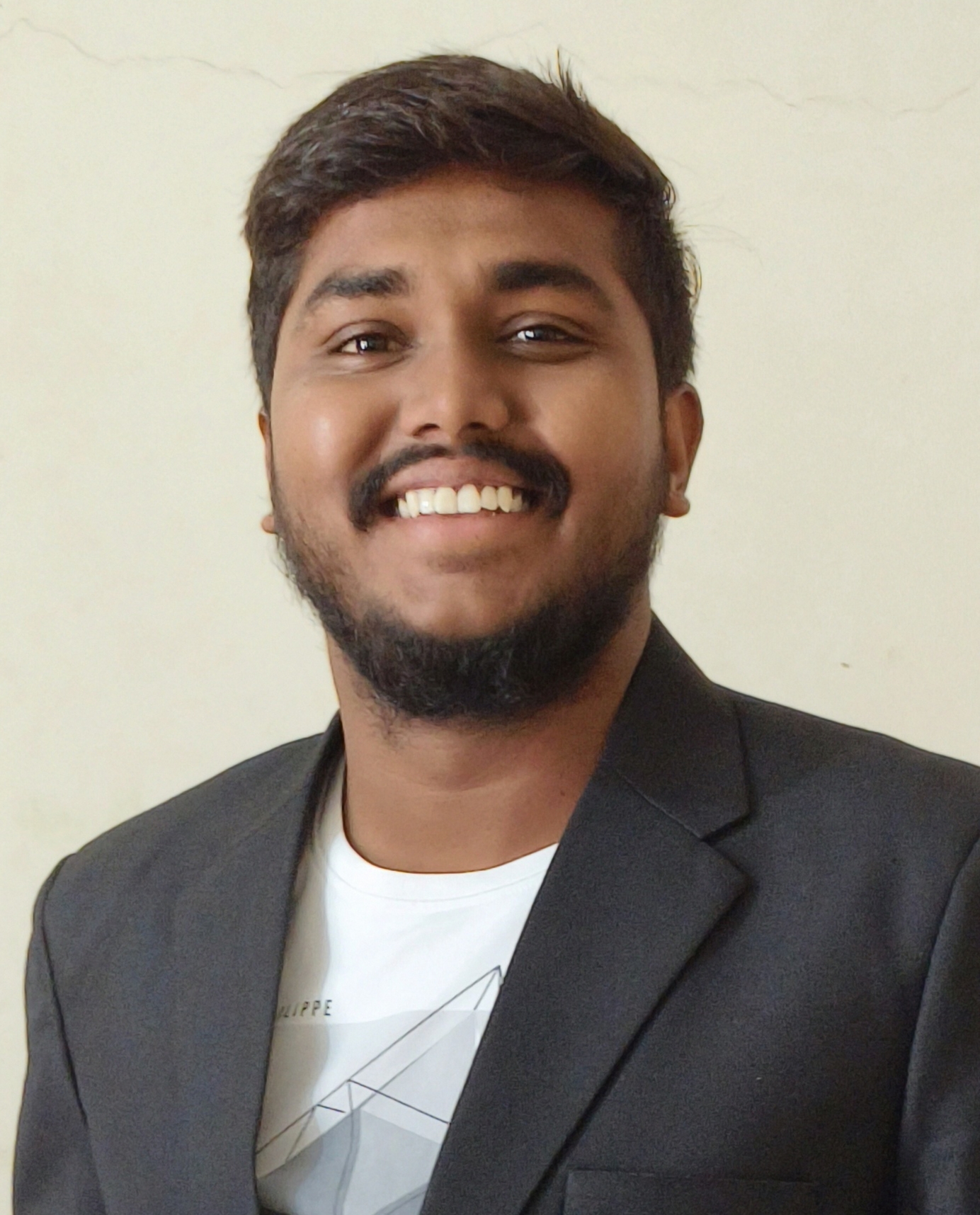 International Journal of Pharmaceutical Research and Applications (IJPRA)