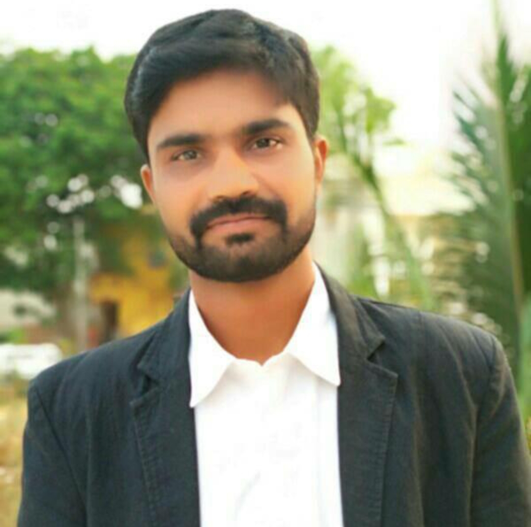 International Journal of Pharmaceutical Research and Applications (IJPRA)