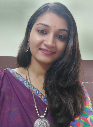 International Journal of Pharmaceutical Research and Applications (IJPRA)