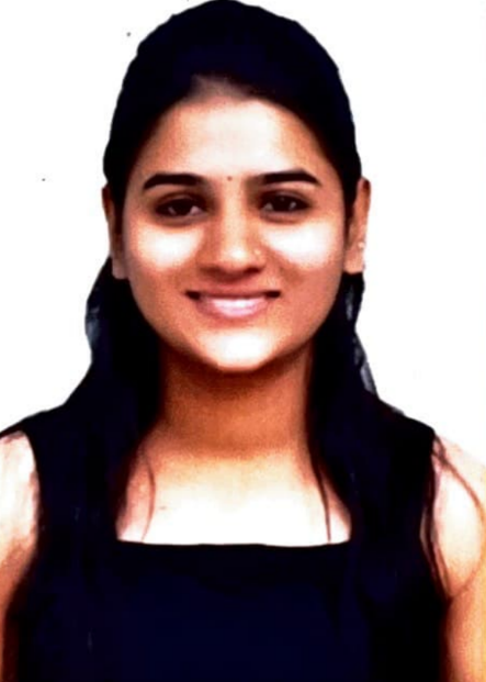 International Journal of Pharmaceutical Research and Applications (IJPRA)