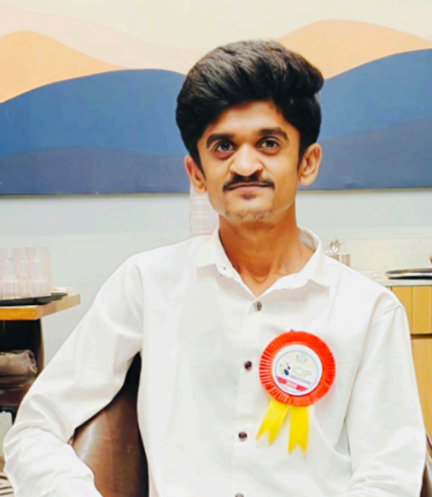 International Journal of Pharmaceutical Research and Applications (IJPRA)