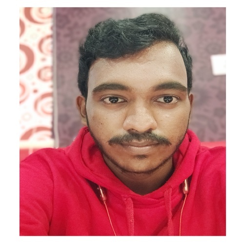 International Journal of Pharmaceutical Research and Applications (IJPRA)