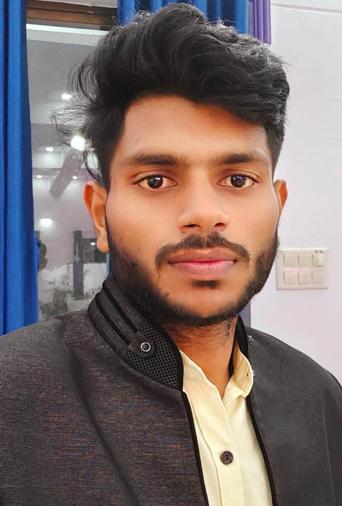 International Journal of Pharmaceutical Research and Applications (IJPRA)