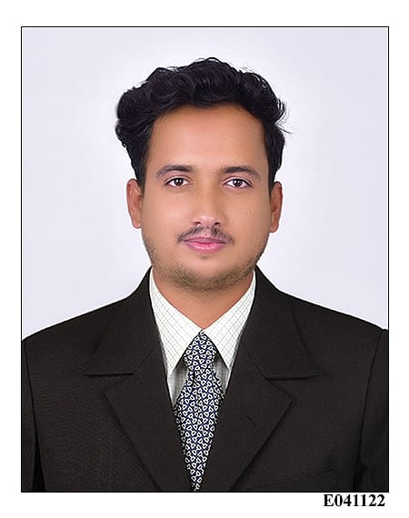 International Journal of Pharmaceutical Research and Applications (IJPRA)