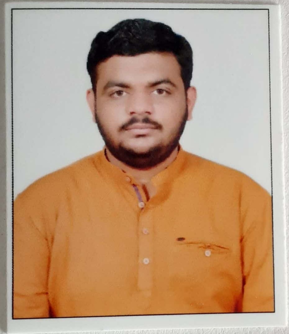 International Journal of Pharmaceutical Research and Applications (IJPRA)