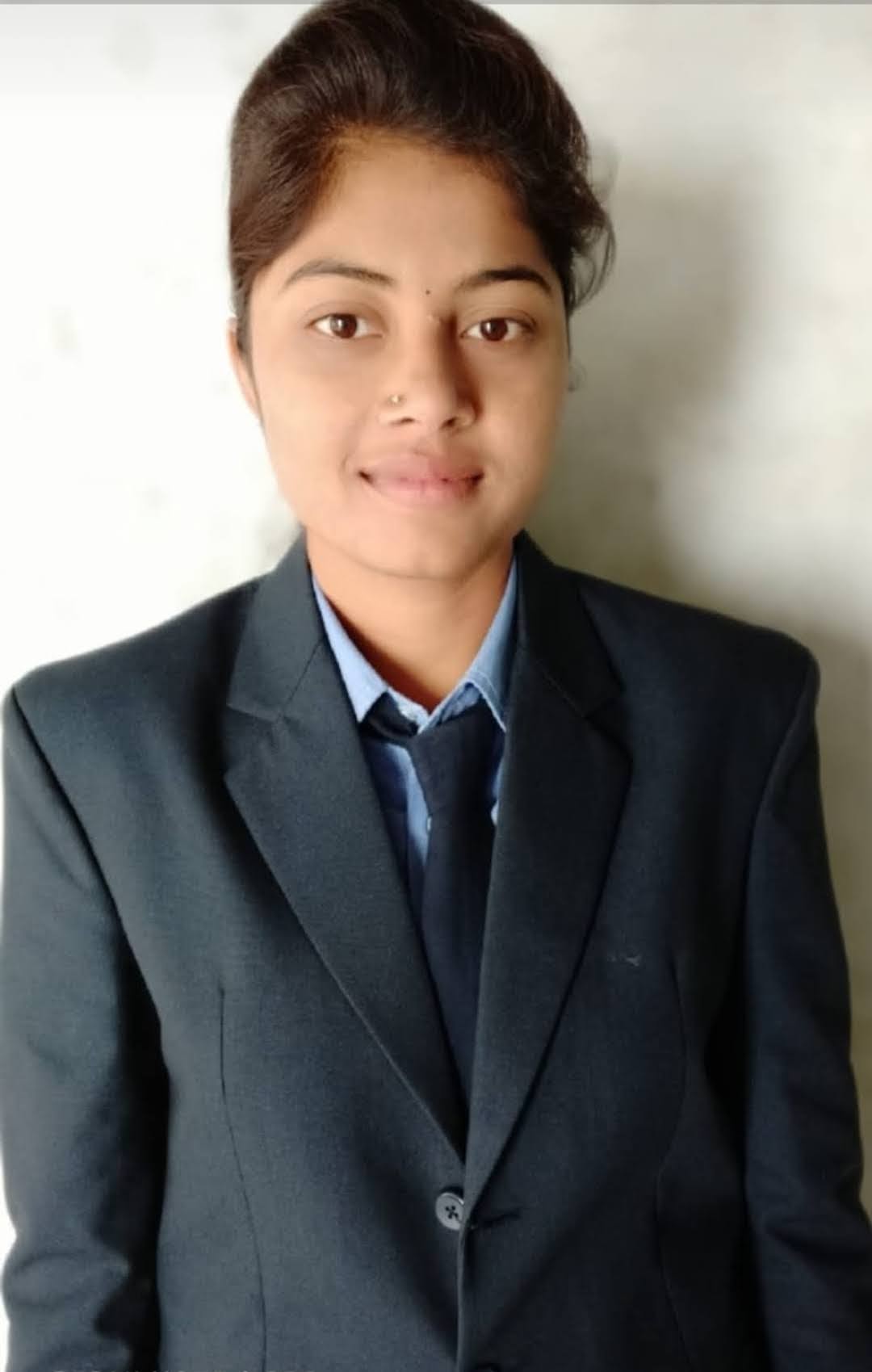 International Journal of Pharmaceutical Research and Applications (IJPRA)