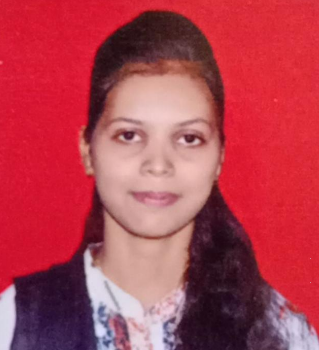 International Journal of Pharmaceutical Research and Applications (IJPRA)