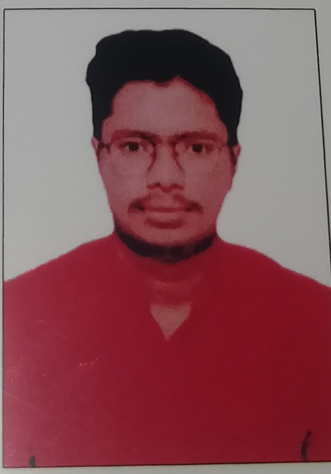 International Journal of Pharmaceutical Research and Applications (IJPRA)