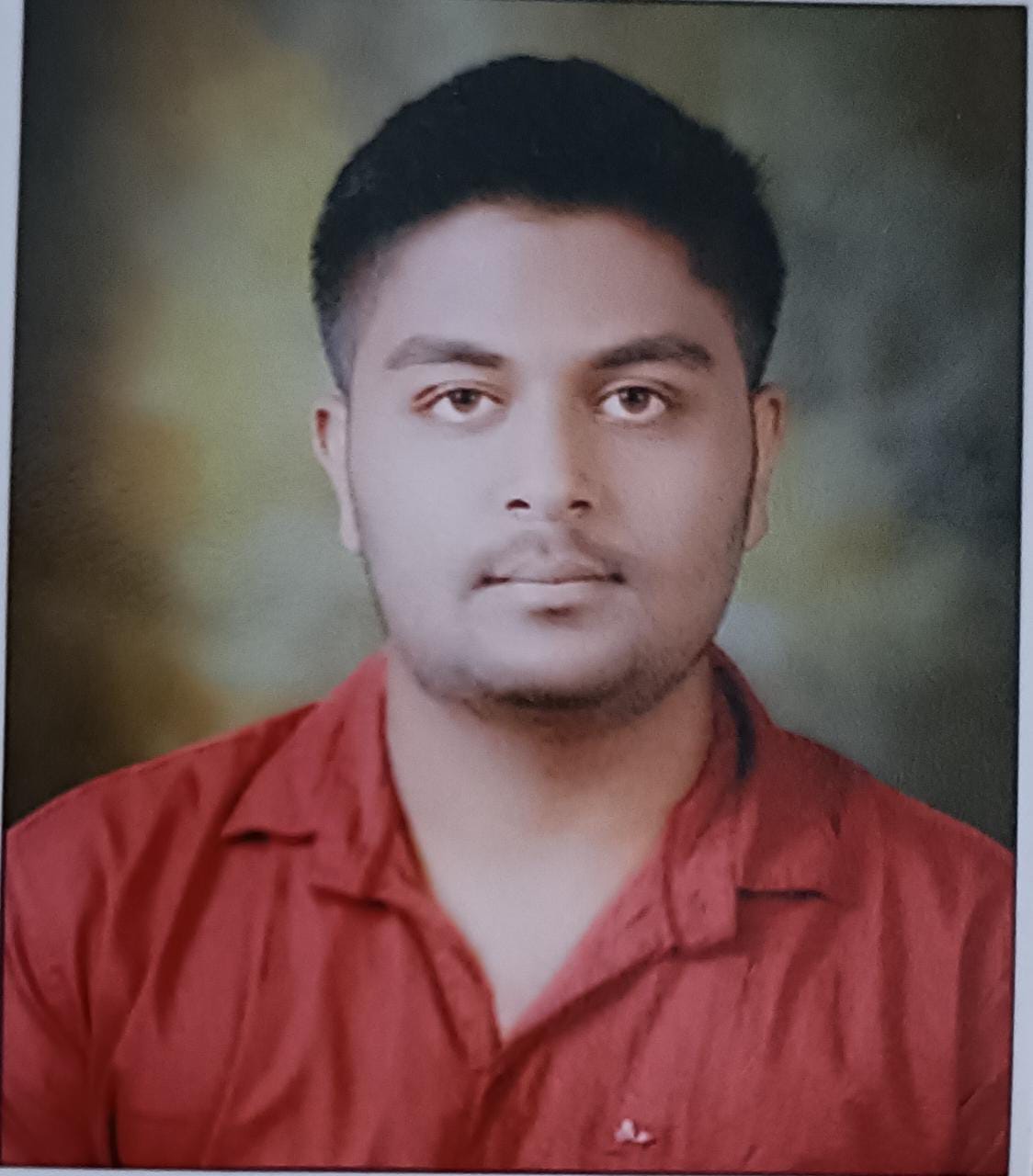 International Journal of Pharmaceutical Research and Applications (IJPRA)