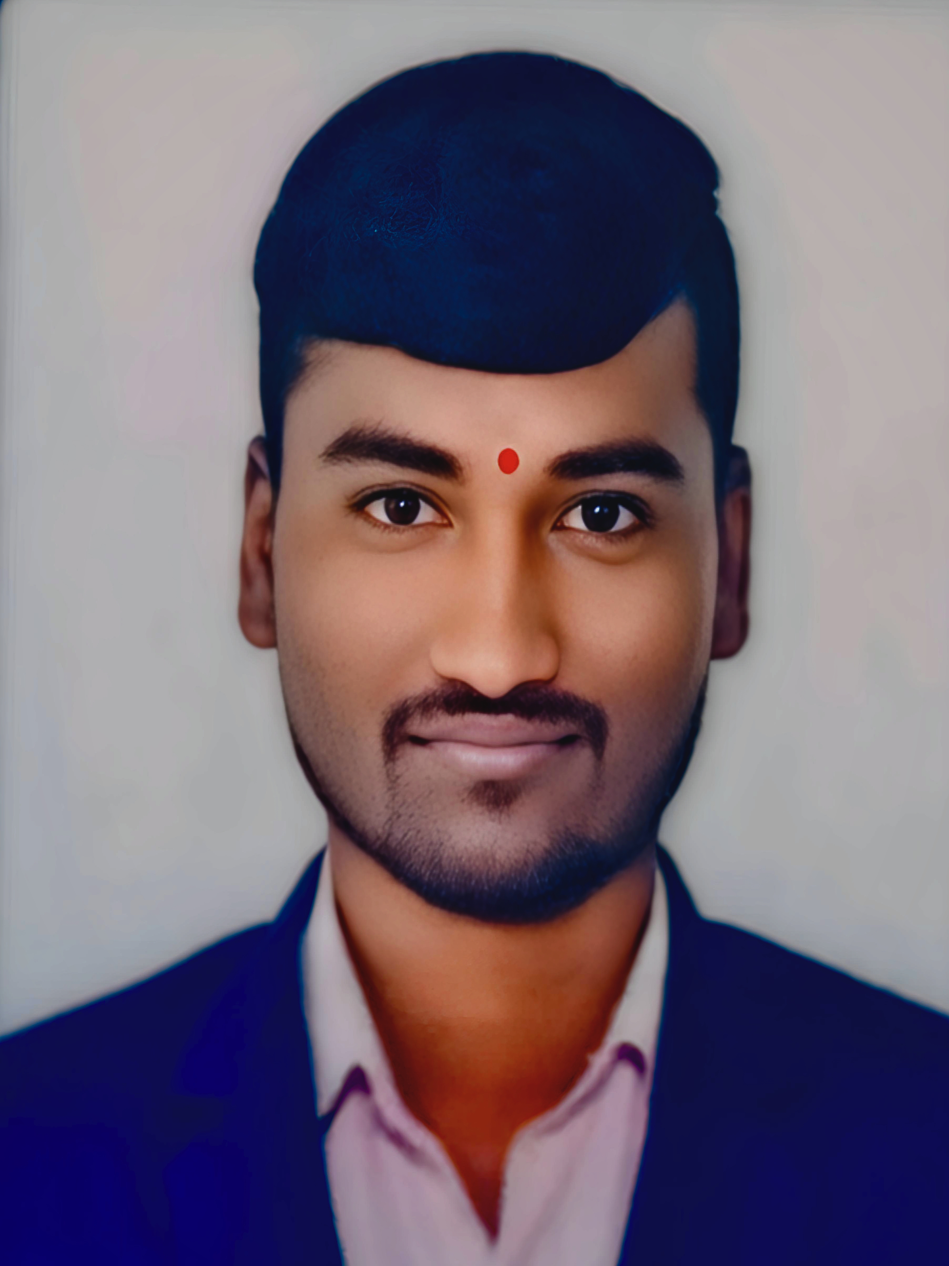 International Journal of Pharmaceutical Research and Applications (IJPRA)