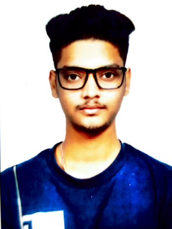 International Journal of Pharmaceutical Research and Applications (IJPRA)