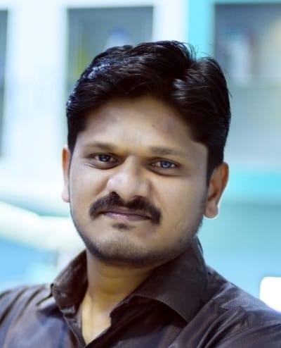 International Journal of Pharmaceutical Research and Applications (IJPRA)