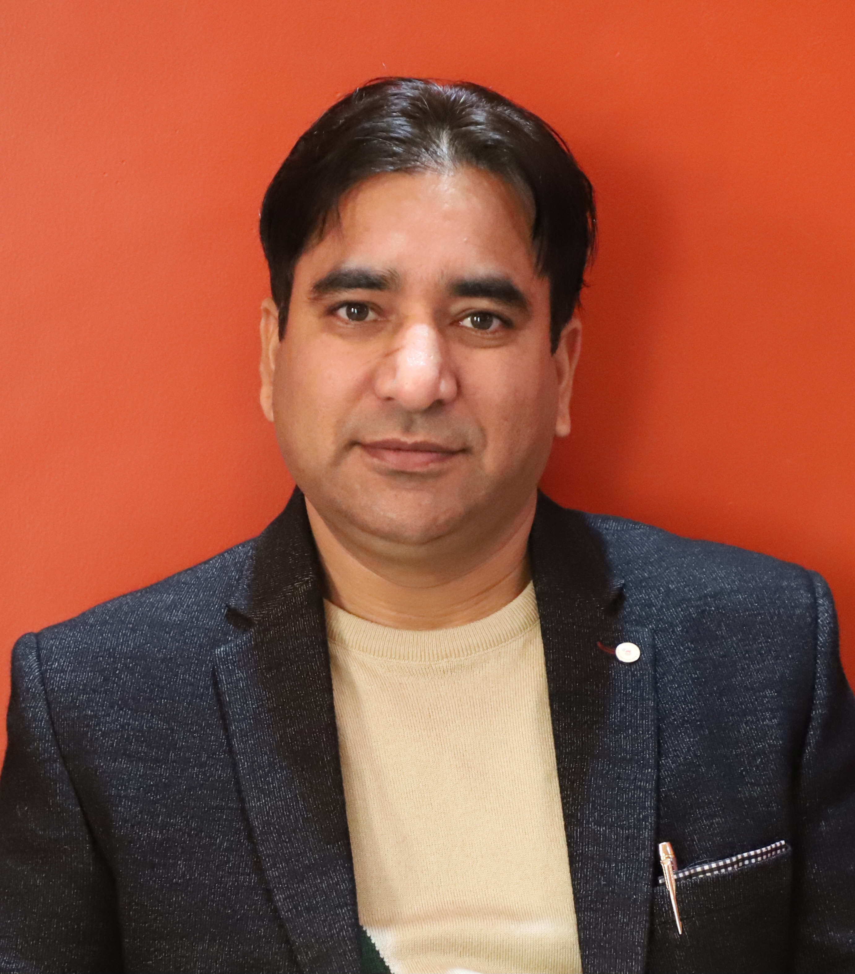 International Journal of Pharmaceutical Research and Applications (IJPRA)