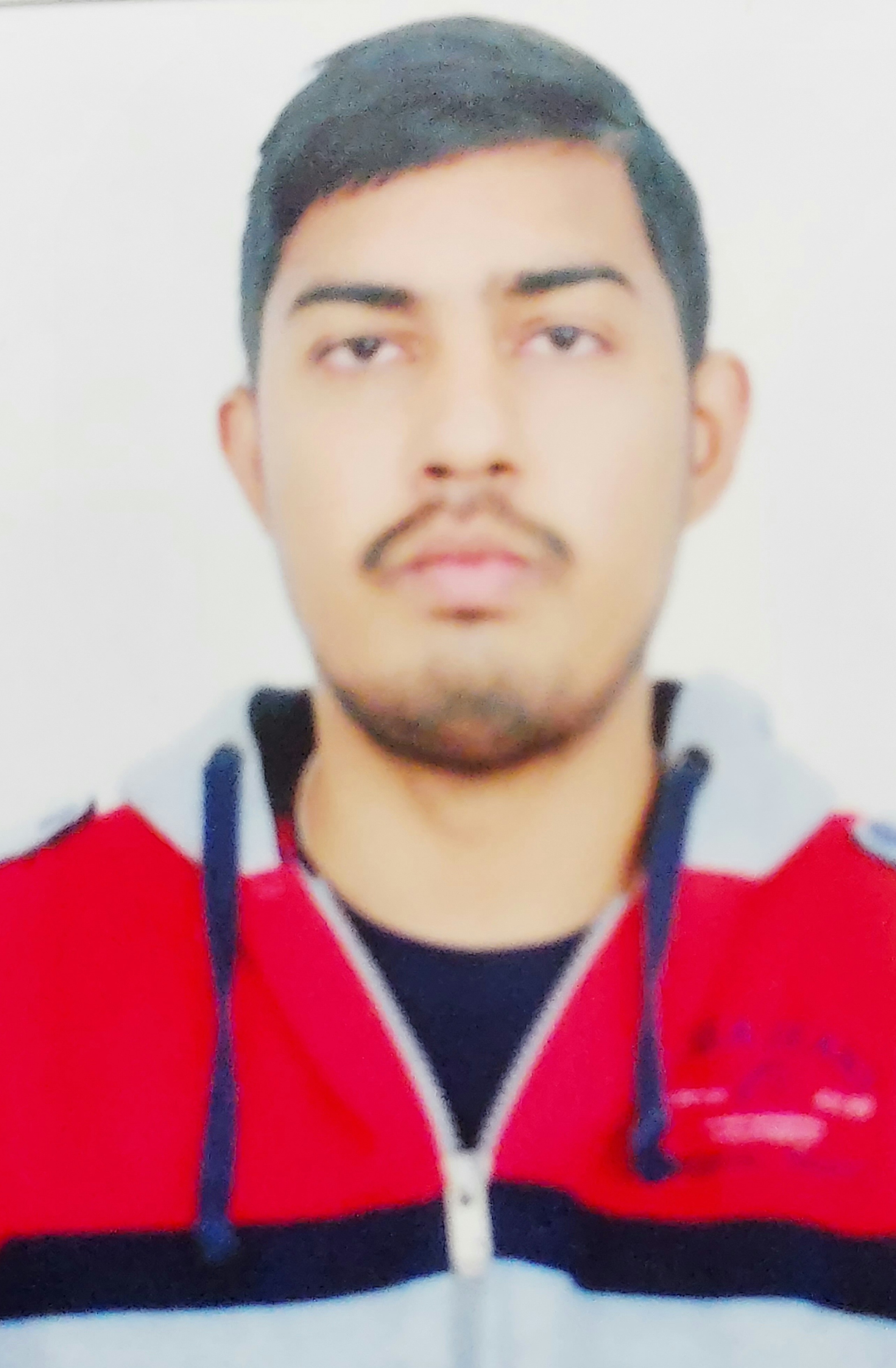 International Journal of Pharmaceutical Research and Applications (IJPRA)