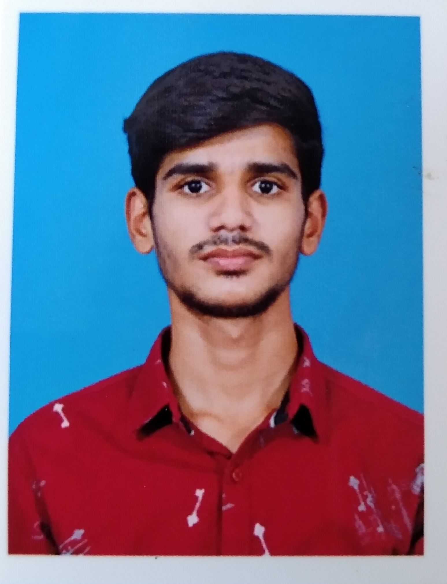 International Journal of Pharmaceutical Research and Applications (IJPRA)