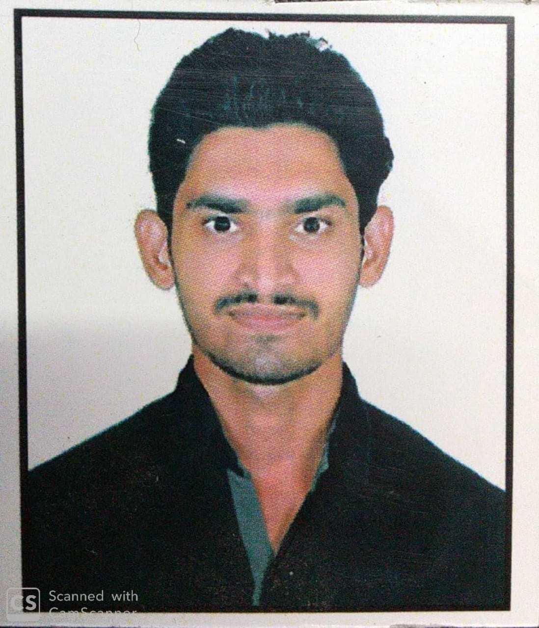 International Journal of Pharmaceutical Research and Applications (IJPRA)