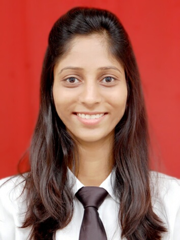 International Journal of Pharmaceutical Research and Applications (IJPRA)