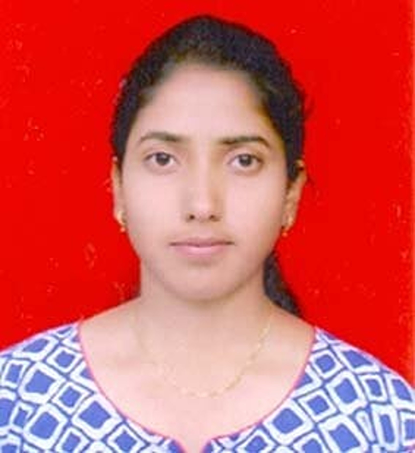 International Journal of Pharmaceutical Research and Applications (IJPRA)