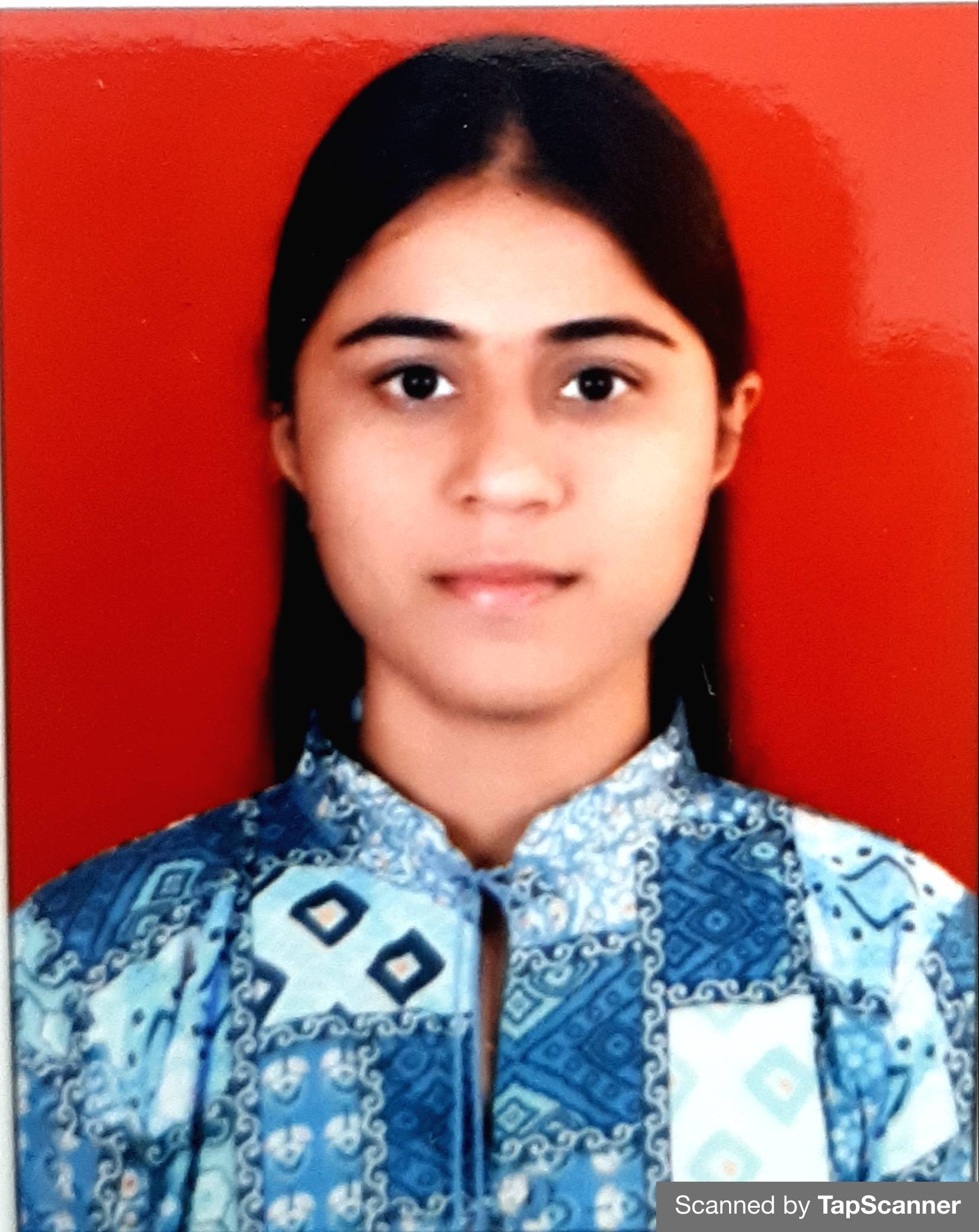 International Journal of Pharmaceutical Research and Applications (IJPRA)