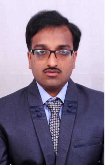 International Journal of Pharmaceutical Research and Applications (IJPRA)