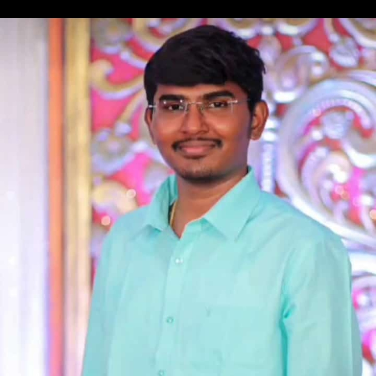 International Journal of Pharmaceutical Research and Applications (IJPRA)