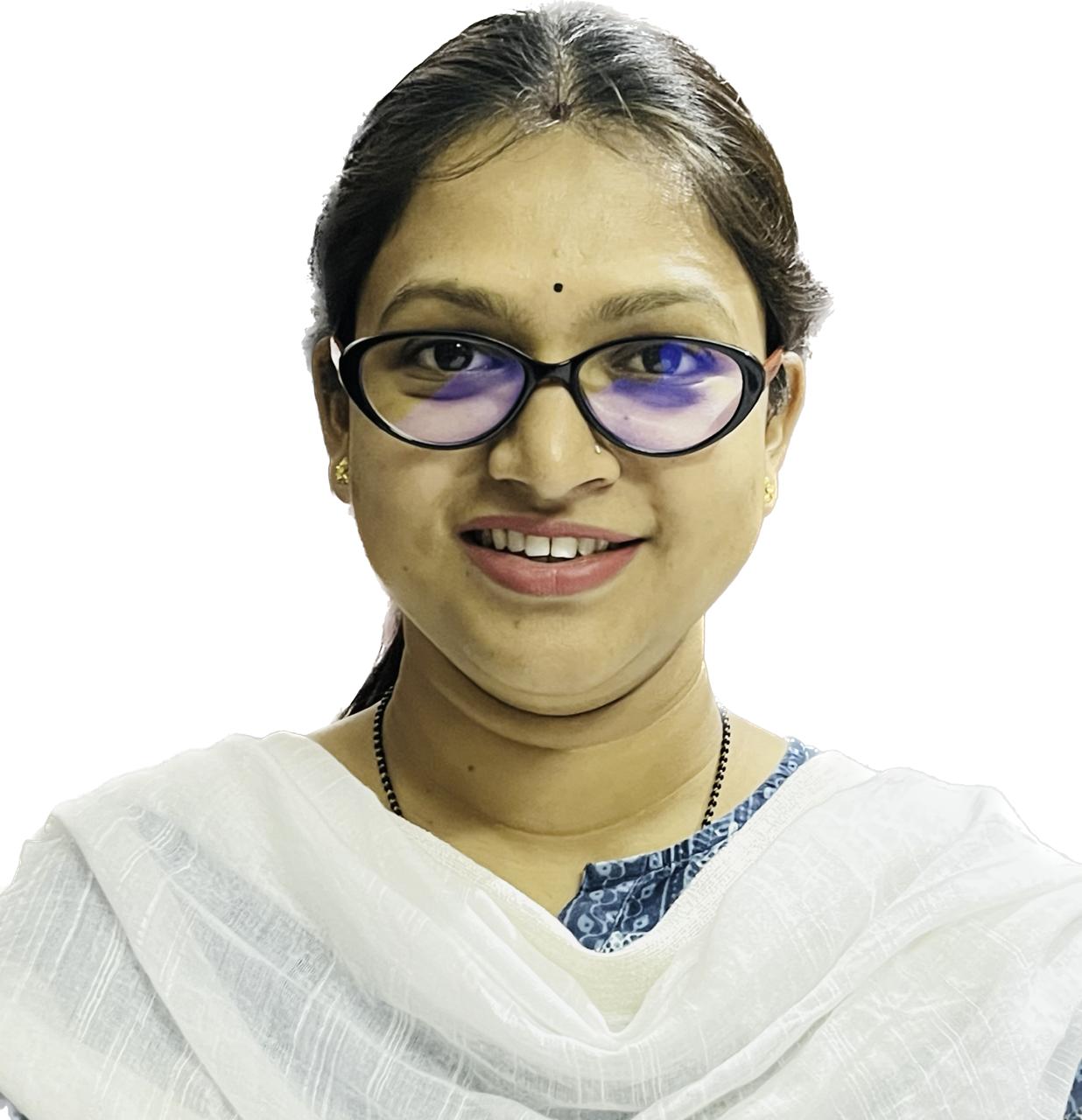 International Journal of Pharmaceutical Research and Applications (IJPRA)