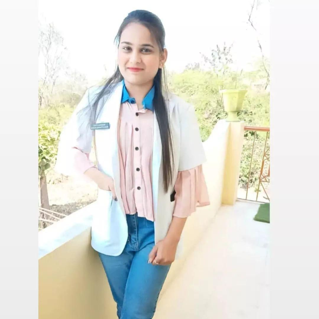 International Journal of Pharmaceutical Research and Applications (IJPRA)