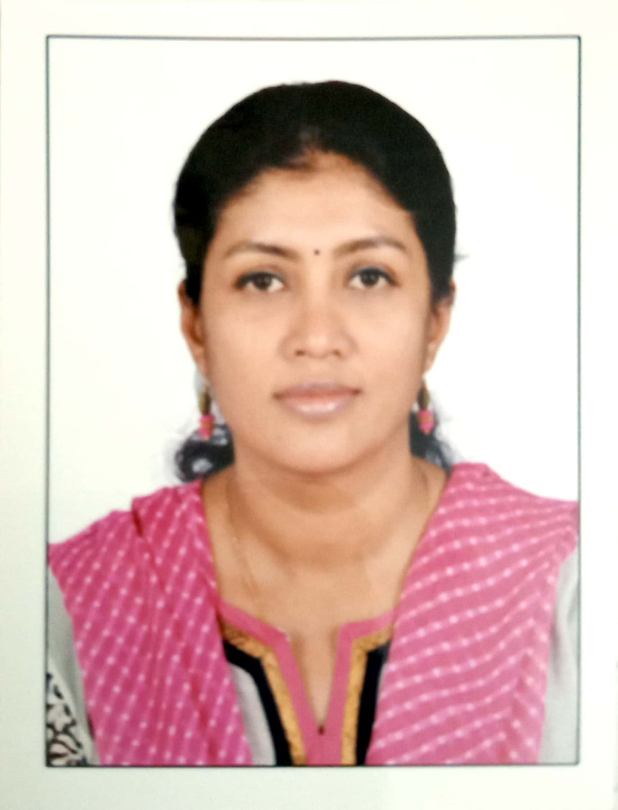 International Journal of Pharmaceutical Research and Applications (IJPRA)