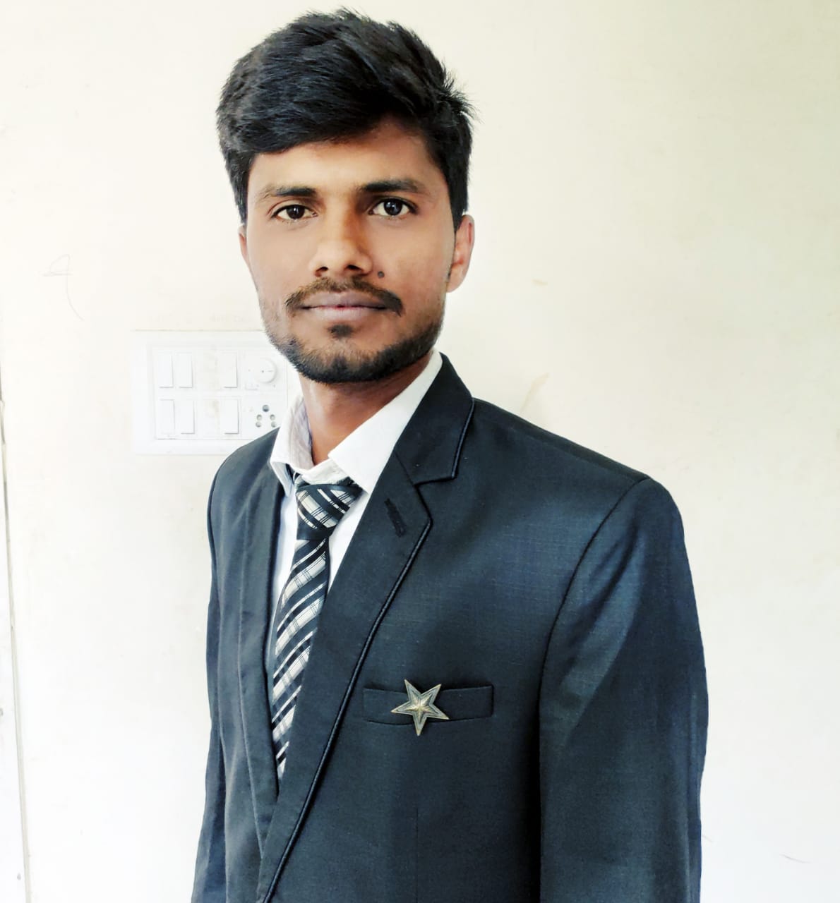 International Journal of Pharmaceutical Research and Applications (IJPRA)