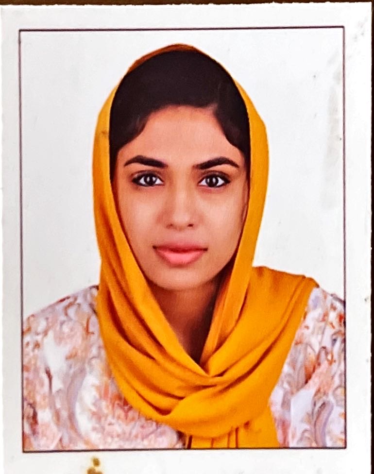 International Journal of Pharmaceutical Research and Applications (IJPRA)