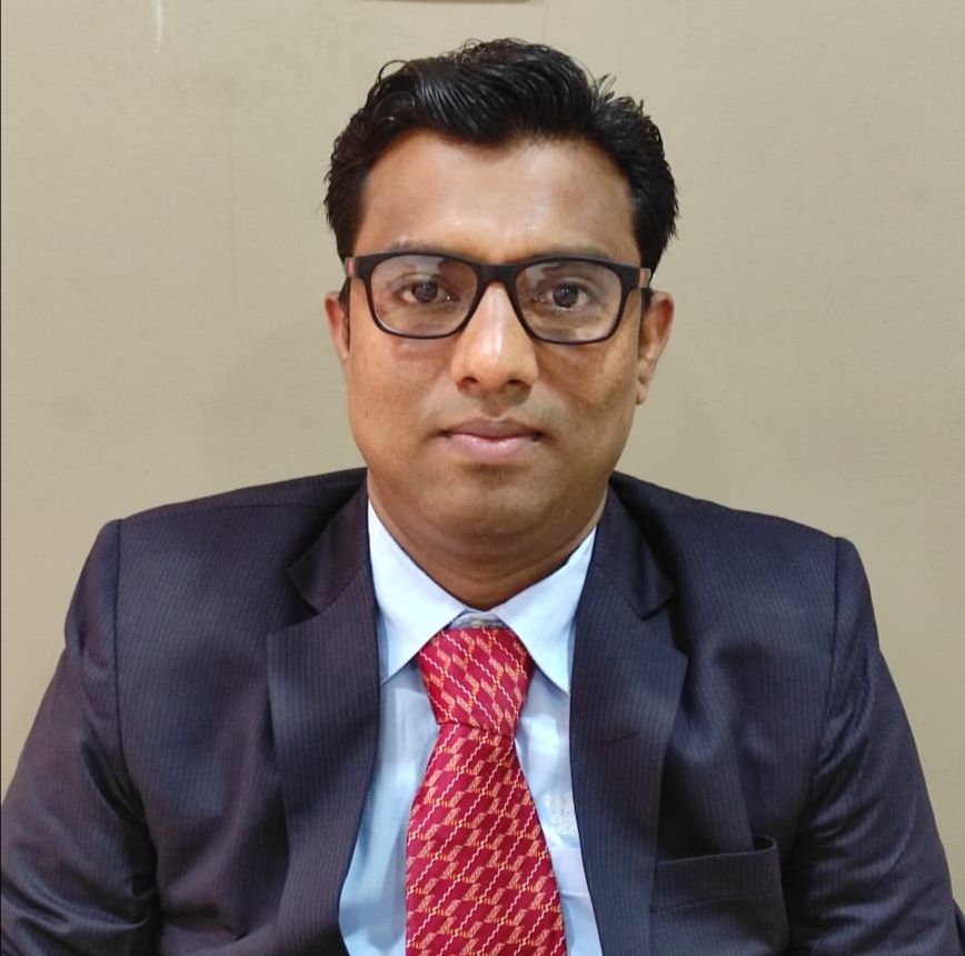 International Journal of Pharmaceutical Research and Applications (IJPRA)