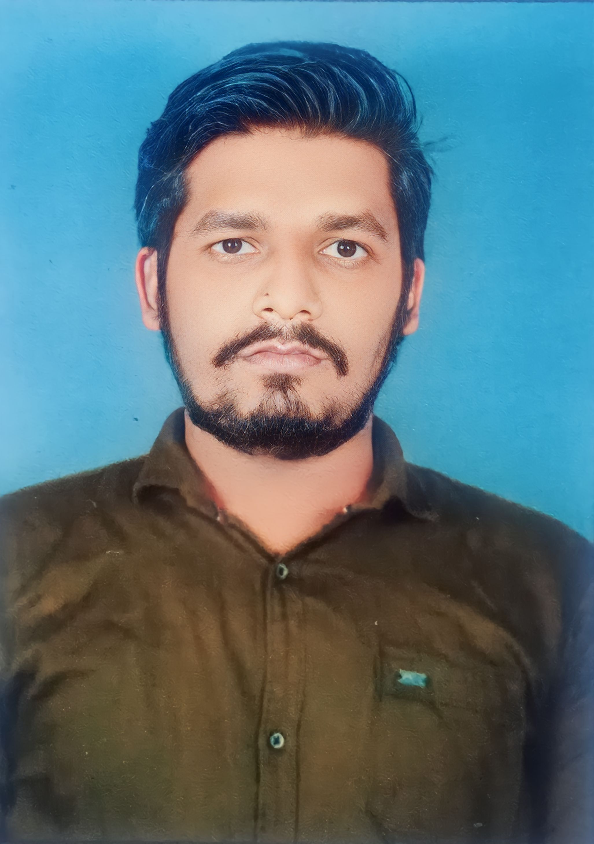 International Journal of Pharmaceutical Research and Applications (IJPRA)